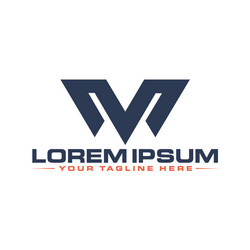 Vm Logos Vector Images (over 1,600)