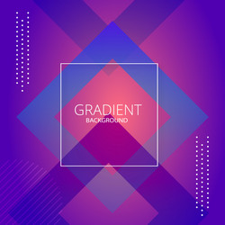 Download Free Vectors & Graphics - VectorStock.com