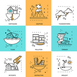 Damage Vector Images (over 160,000)