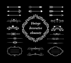 Bookplate Borders Vector Images (over 2,400)