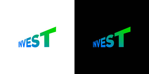 Invest Logo Vector Images (over 68,000)