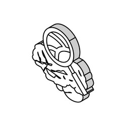 Brain Surgery Vector Images (over 4,700)