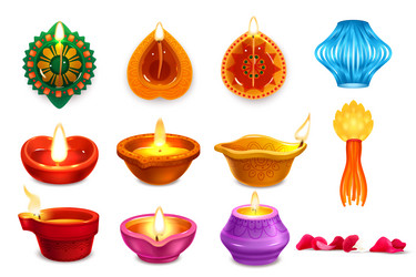 Diwali Vector Images (over 29,000)