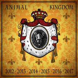 Royal Banner Vector Images (over 95,000)