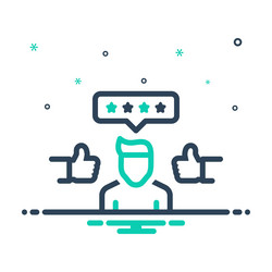 Superb Logo Vector Images (62)