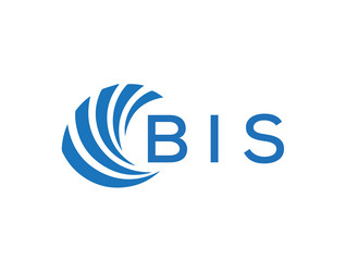 Bis Logo Vector Images (over 2,200)