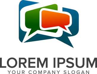 Interpreter Logo Vector Images (over 2,700)