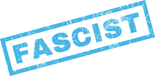 Fascist Symbol Vector Images (over 100)