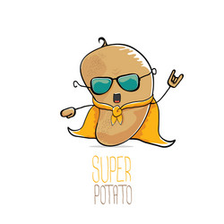 Superhero Chips Vector Images (over 220)