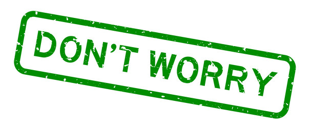 Dont Fear Vector Images (over 120)