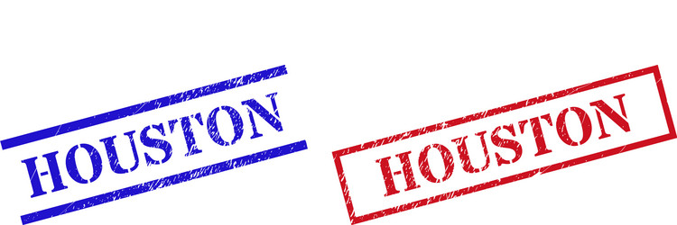 Houston Vector Images (over 1,100)