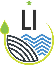 Li Vector Images (over 8,900)