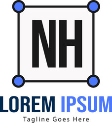 Nh Icon Symbol Vector Images (over 1,900)