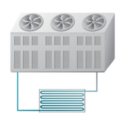 Water Chiller Vector Images (87)