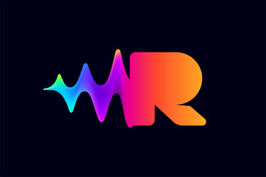 R Music Logo Vector Images (over 400)