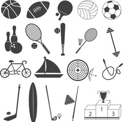 Set Basic Vector Images (over 34,000)