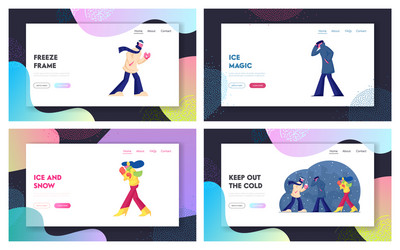 Chilled Vector Images (over 25,000)