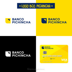 Banco austro logo Royalty Free Vector Image - VectorStock