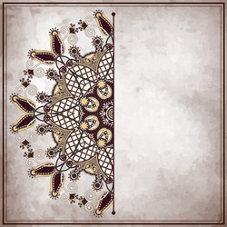 Old Vintage Background Vector Images (over 570,000)