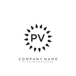 Pv Logo Vector Images (over 1,900)
