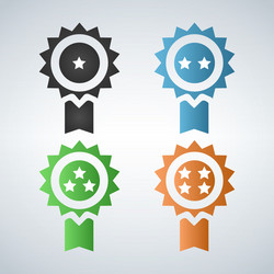 Fourth Place Vector Images (over 120)