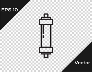 Motorcycle Shock Absorber Vector Images (over 930)