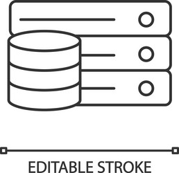 Database Logo Vector Images (over 13,000)