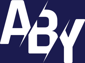 Abi Logo Vector Images (89)