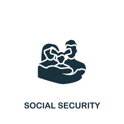 Social Security Card Vector Images (over 3,100)