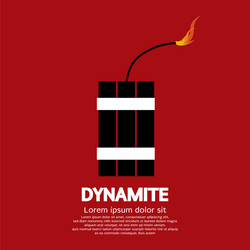 Dynamite Exploding Vector Images (over 17,000)