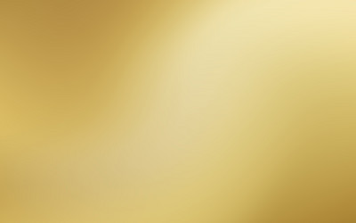 Yellow gold background Royalty Free Vector Image