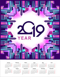 2019 Vector Images (over 180,000)