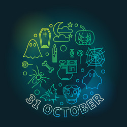 October 10 Vector Images (over 1,900)