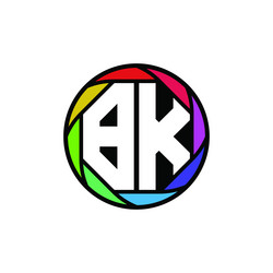 Bk Logos Vector Images (over 2,100)