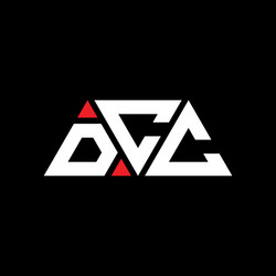 Dcc Vector Images (33)