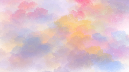 Earth Tone Background Vector Images (over 3,700)