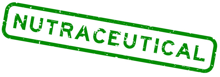 Nutraceuticals Vector Images (over 240)