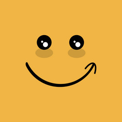 Draw Happy Face Vector Images (over 130,000)