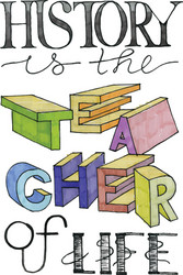 History Teacher Vector Images (over 1,300)