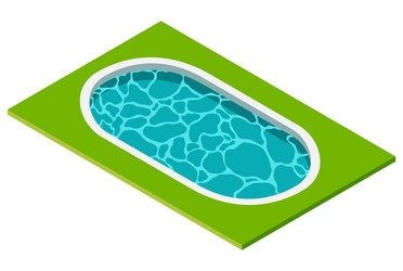 Pool Water Vector Images (over 46,000)