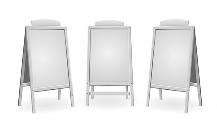 Blank Menu Vector Images (over 25,000)