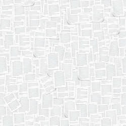 Wall Background Vector Images (over 500,000)