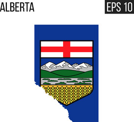 Alberta Border Vector Images (over 200)