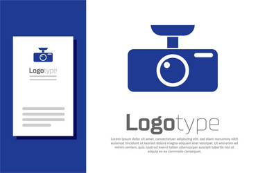 Dvr Logo Vector Images (over 110)