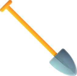 Dig Cartoon Vector Images (over 5,800)