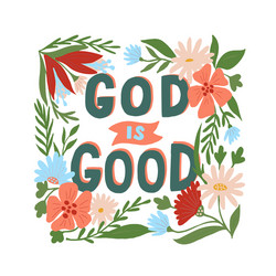 Gods Hand Vector Images (over 15,000)
