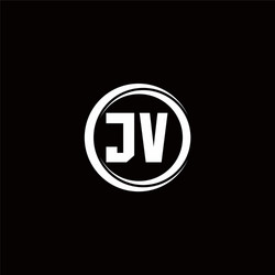 Jv Logo Vector Images (over 1,500)