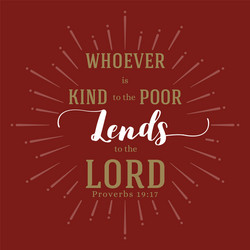 Bible Verses Vector Images (over 2,700)
