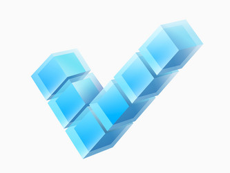 Check Mark Vector Images (over 120,000)