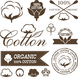 Cotton Vector Images (over 150,000)